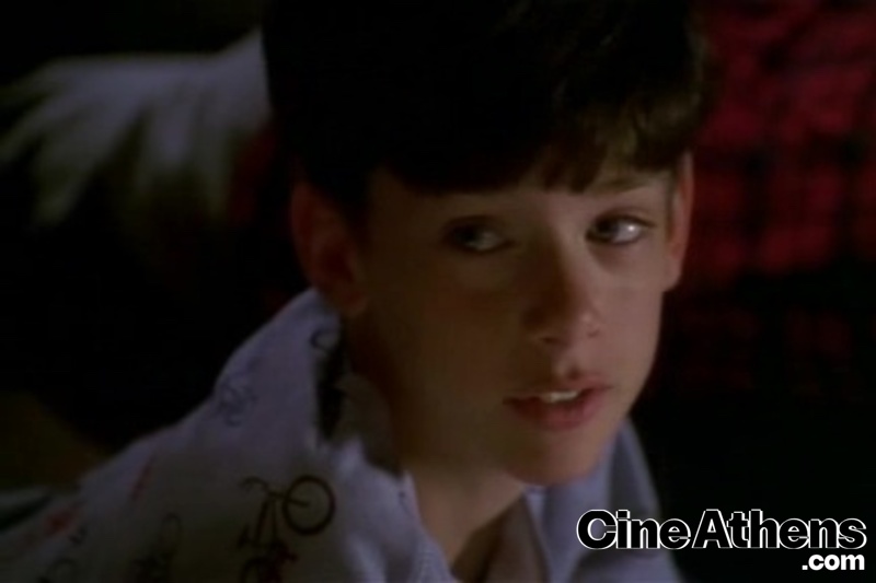 Happiness (1998) Full Movie - CineAthens.com